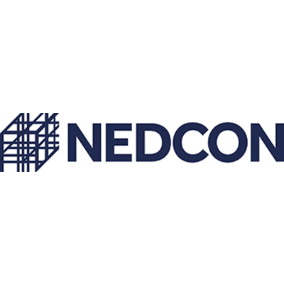 Our references - Triceps