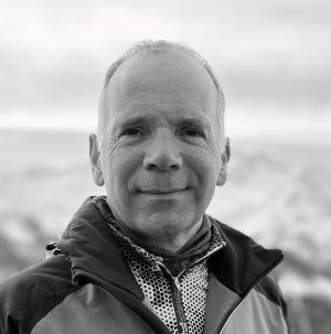 Marc Timmermans - Triceps